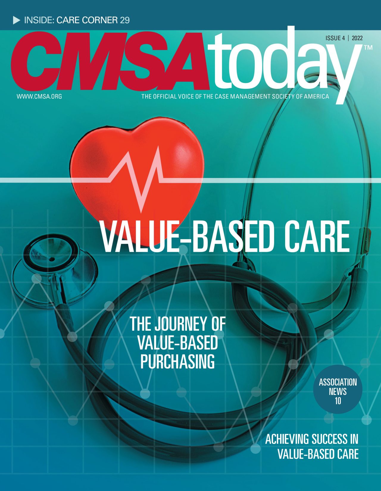 Publications | CMSA