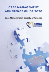 CMAG | CMSA