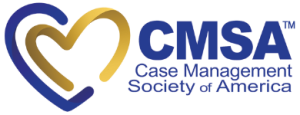 Celebrating Case Management Week: Honoring the Power Behind Healthcare | CMSA