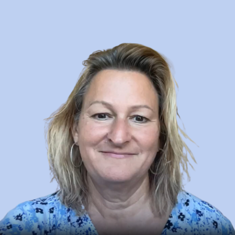 CMSA | Case Management Society of America