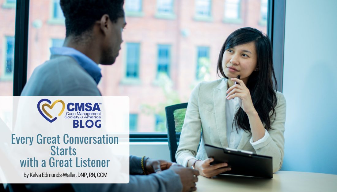 Blog - CMSA