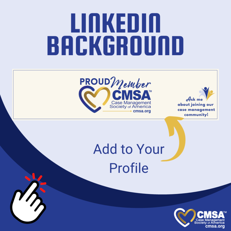 Member Referral | CMSA