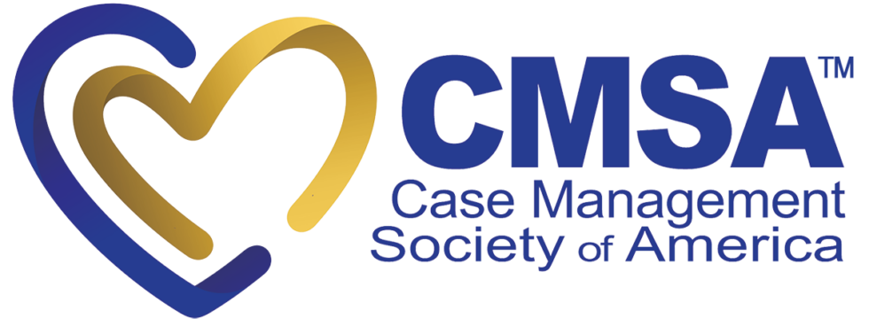Case Management at a Glance | CMSA