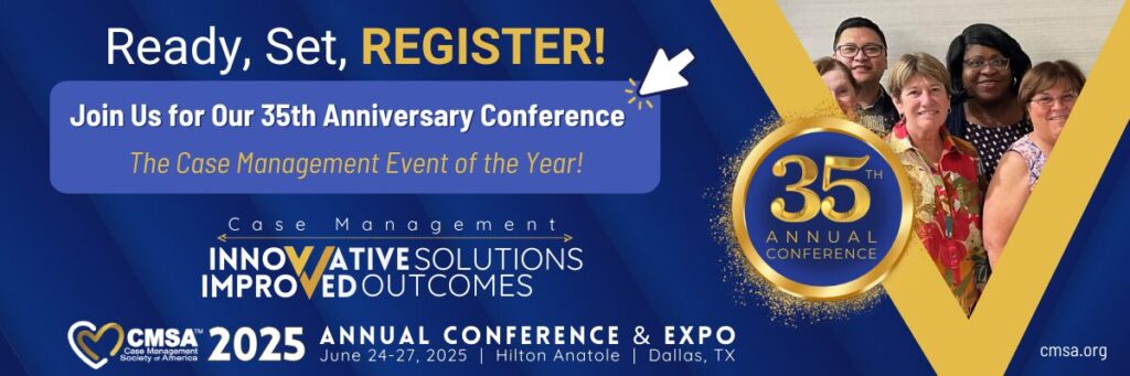 Conference - CMSA