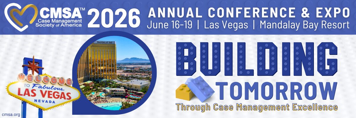 CMSA 2026 Prospectus Interest | CMSA