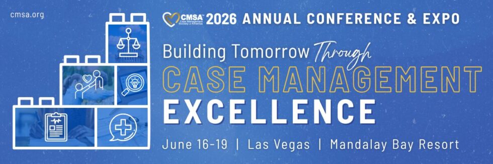 Annual National Conference | CMSA